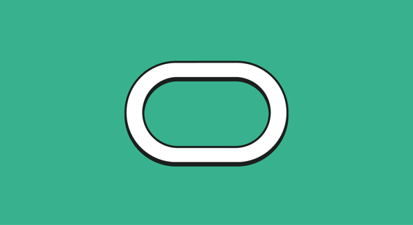 Understanding the FinOps Lifecycle: Inform, Optimize, Operate