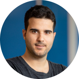 Finout's Pricing Page