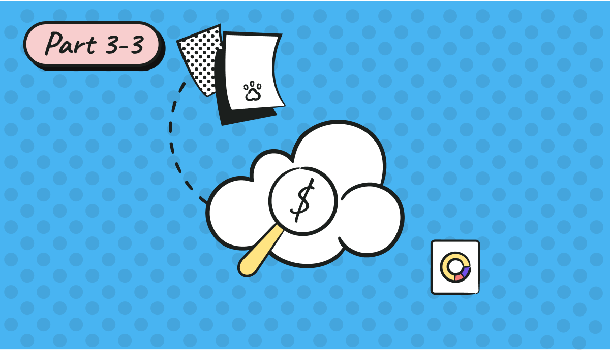 What is Datadog? What Does Datadog Do? All Questions Answered | Finout