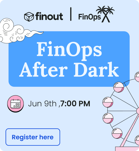 Understanding the FinOps Lifecycle: Inform, Optimize, Operate