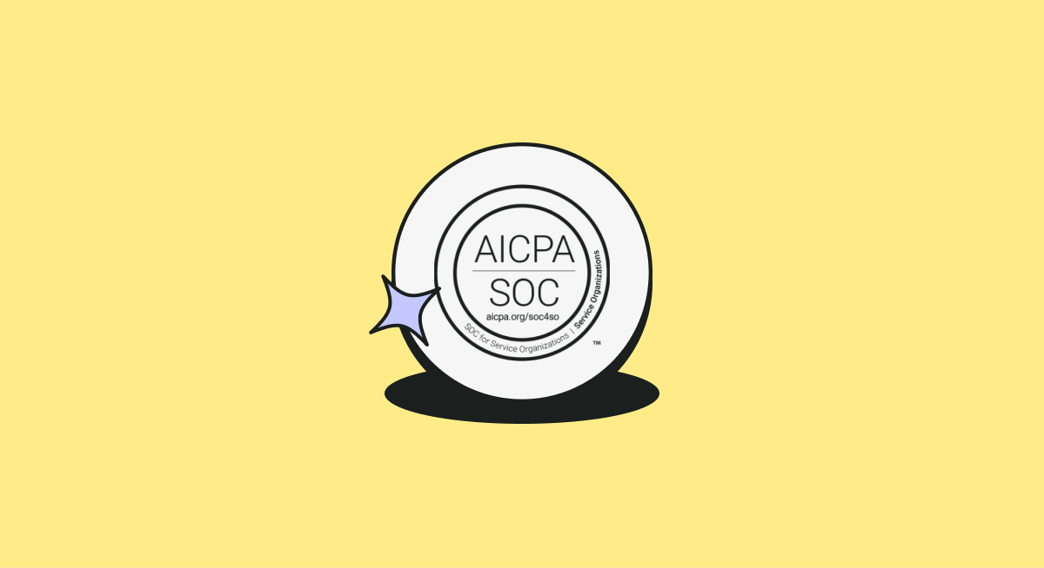 Finout is SOC 2 Certified