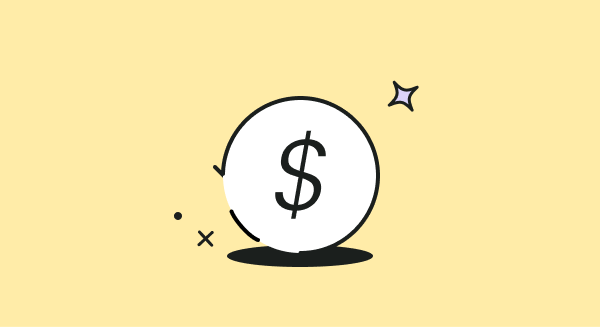 Understanding the FinOps Lifecycle: Inform, Optimize, Operate