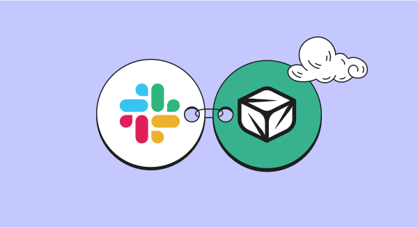 Understanding the FinOps Lifecycle: Inform, Optimize, Operate