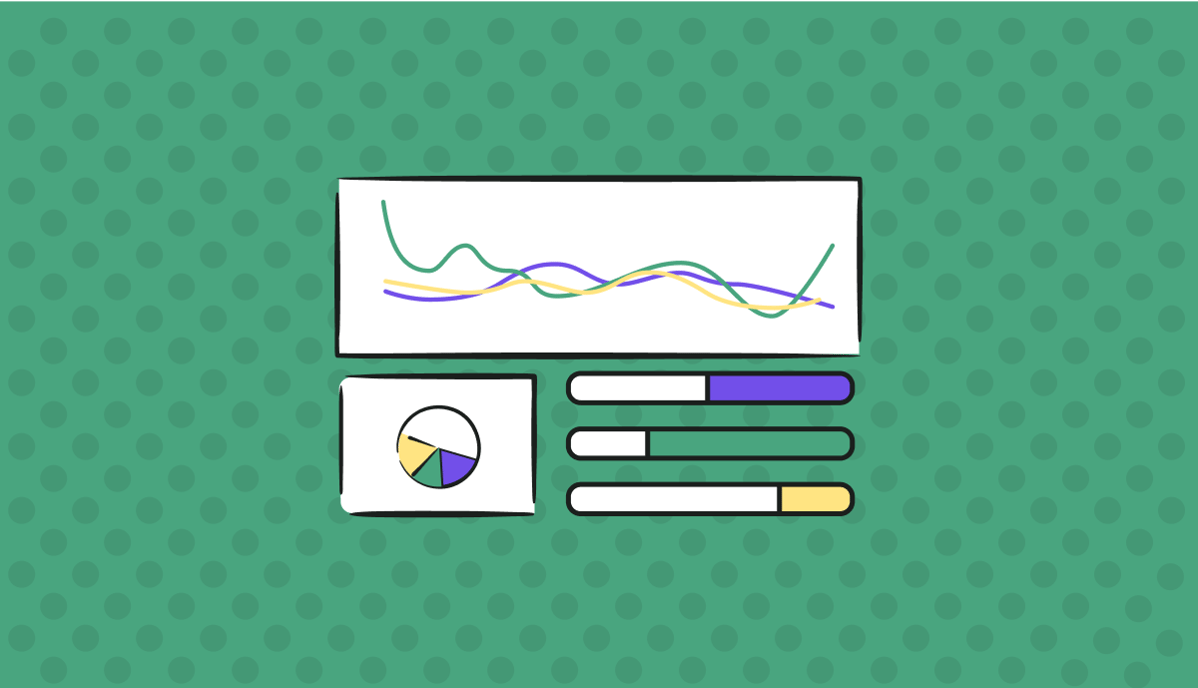 Cloud FinOps: Ultimate Guide to Principles, Tools & Practices