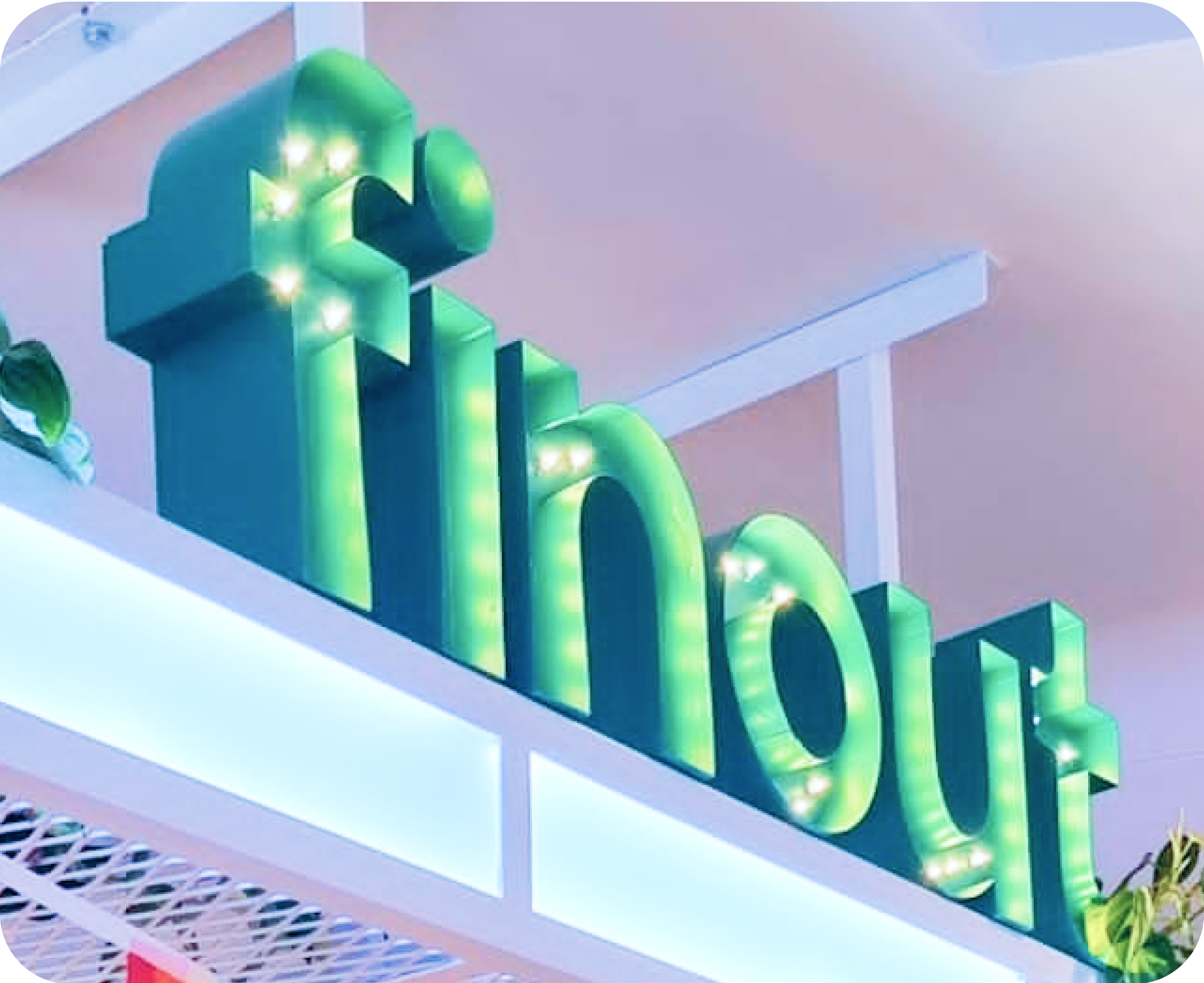 Join Our Winning Team | Career Opportunities | Finout