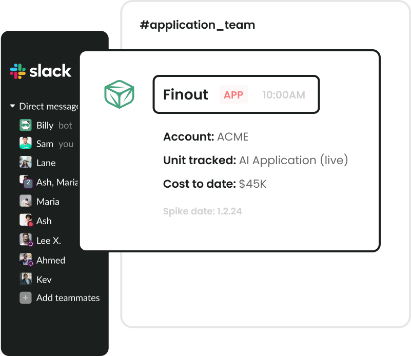 how-to-manage-ai-cloud-spend-with-finout-s-finops-solution