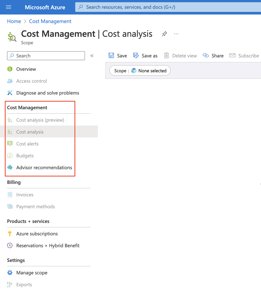 Azure Kubernetes Service (AKS) Pricing