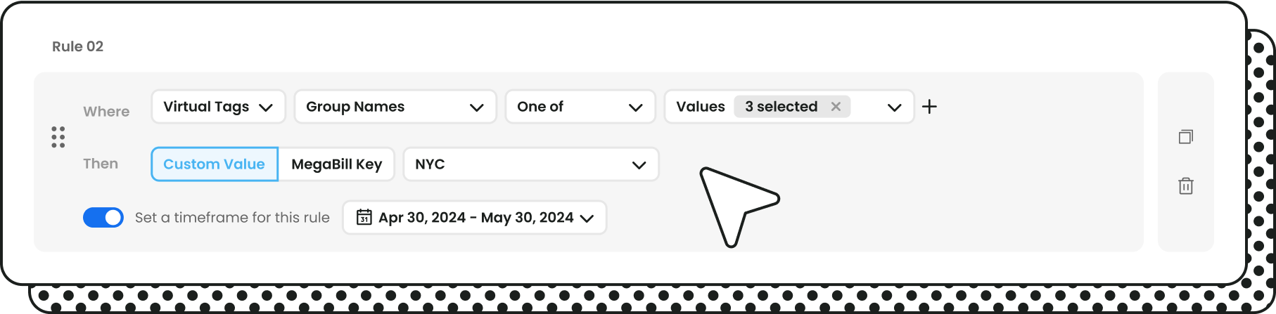 FinOps Cloud Cost Management & Optimization Tool | Finout