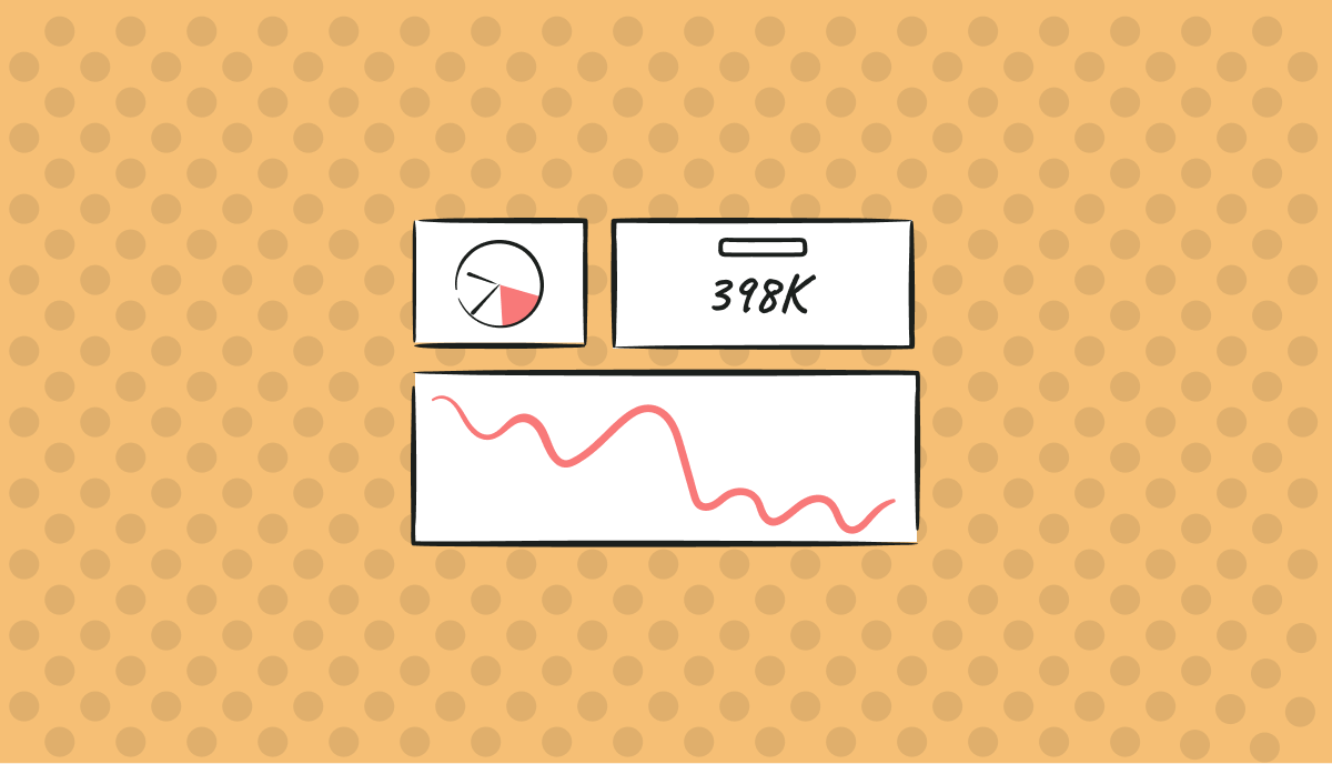 7 Snowflake Cost Reduction Strategies | Finout