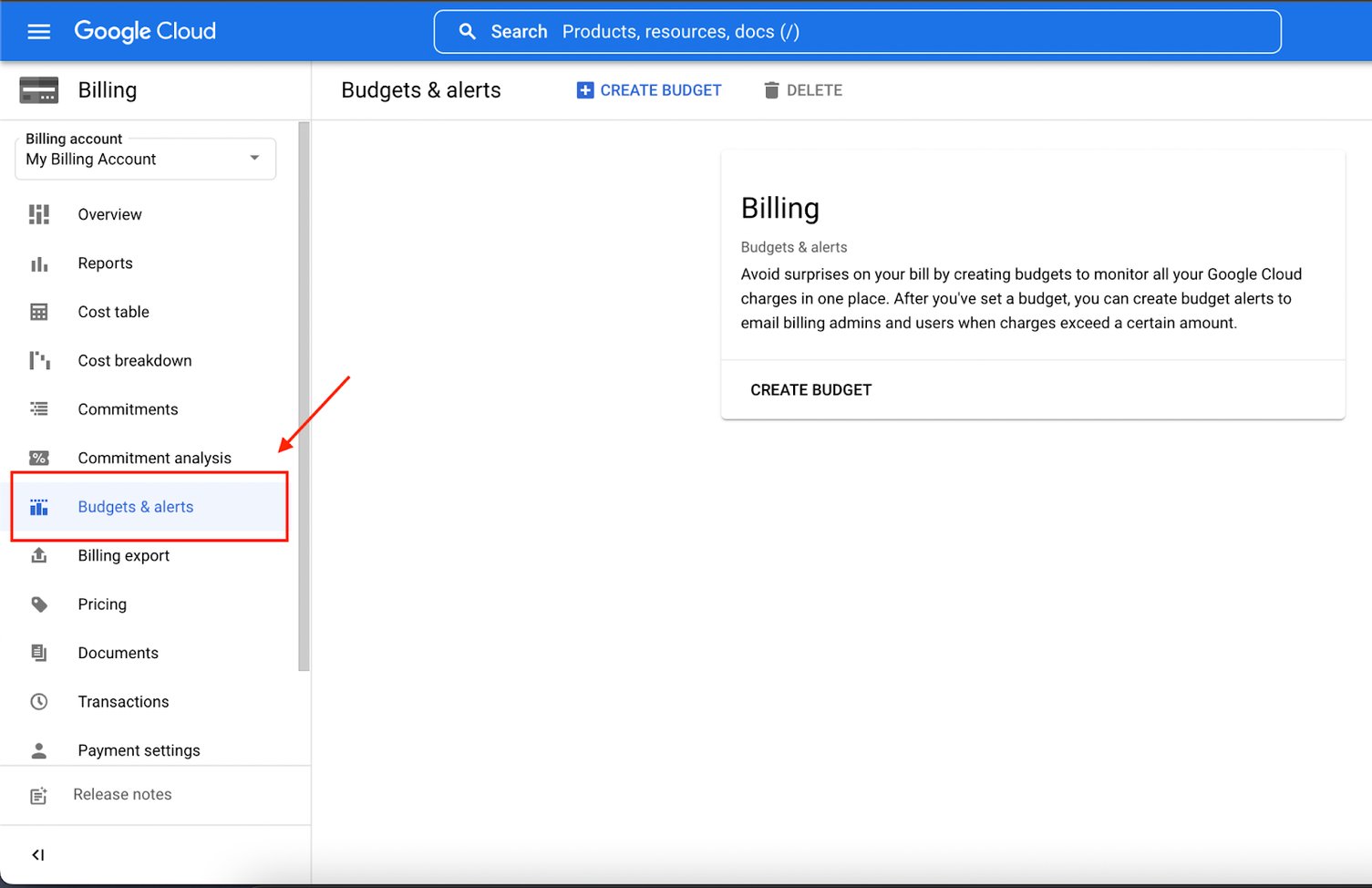 How to Manage Cloud Costs on GCP and GKE