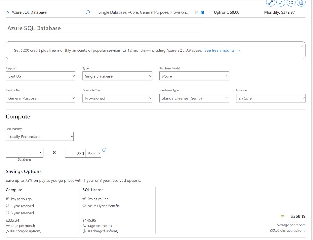 How to Track and Reduce your Azure Spending