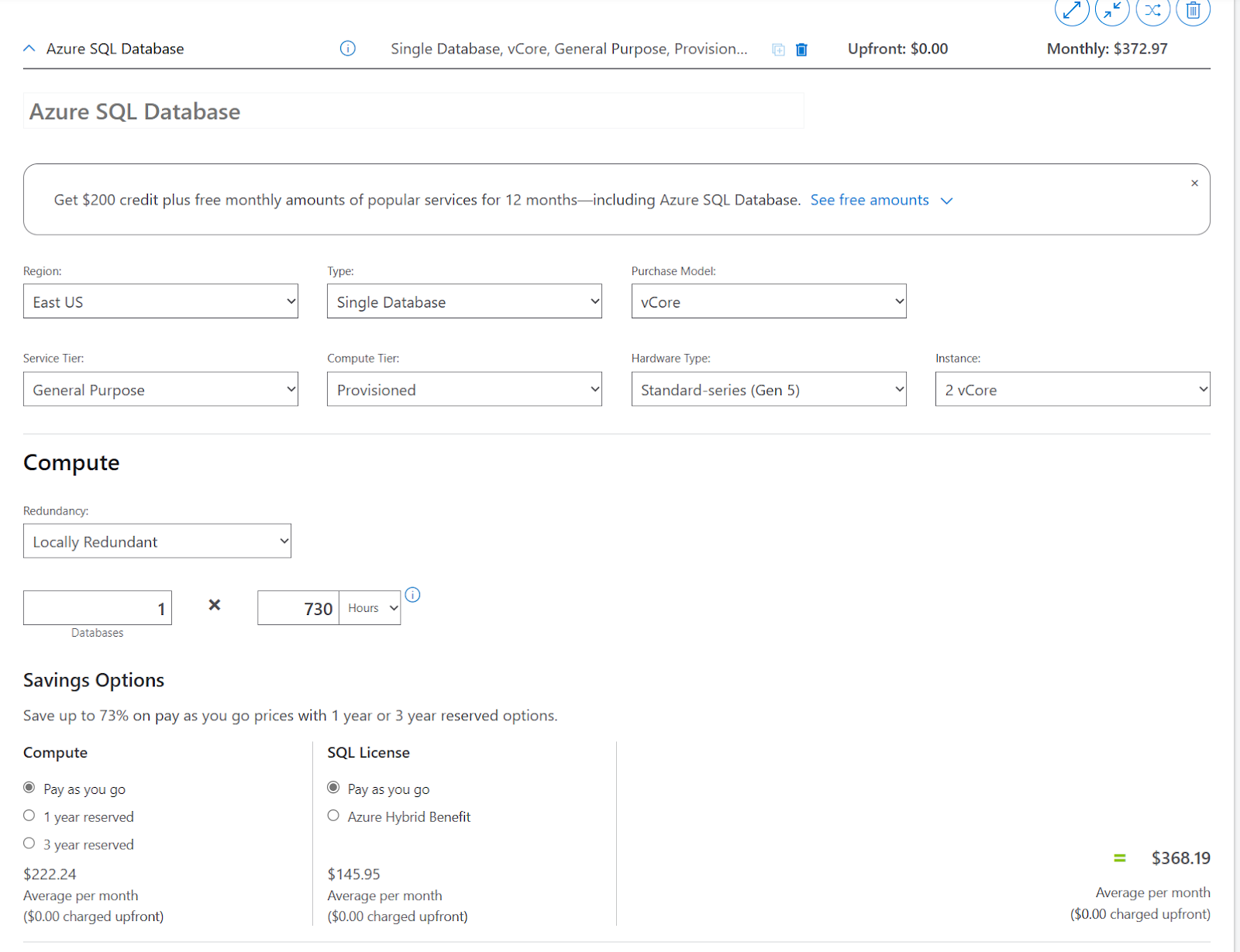 How To Track And Reduce Your Azure Spending