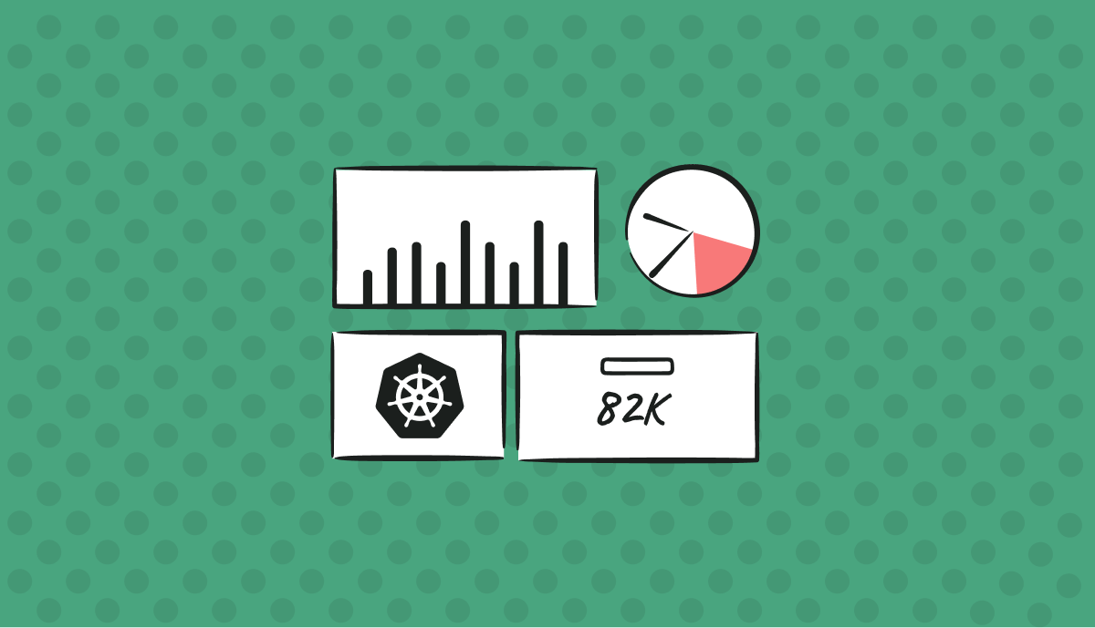 The Complete Guide to Snowflake Pricing | 2025