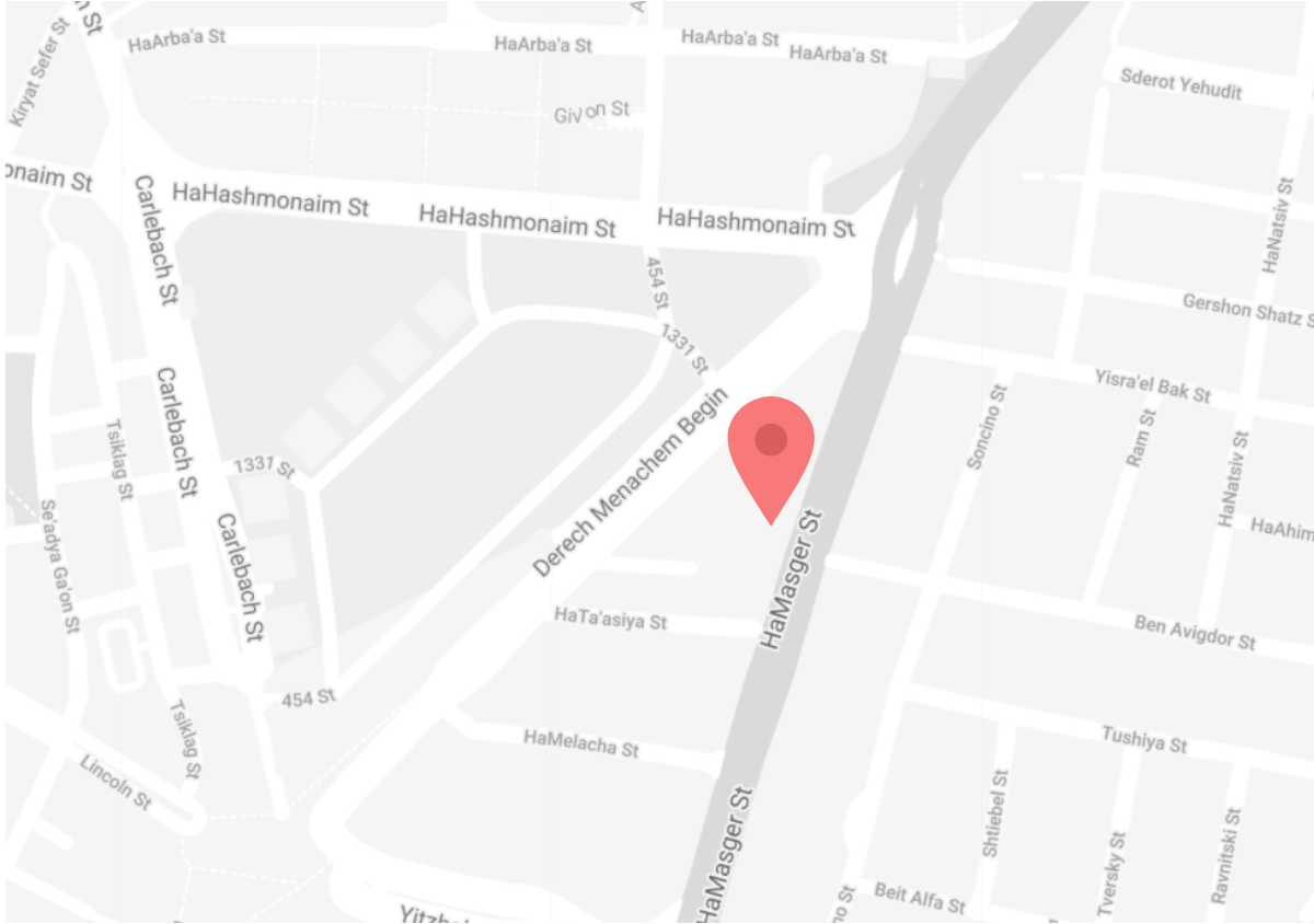 The Story Behind The Cost Observability Platform | Finout