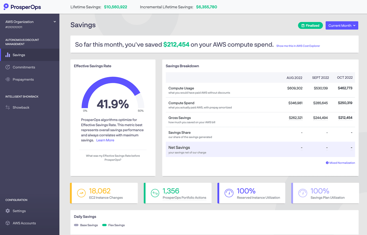 Aws Cost Allocation Tags Implementation Challenges And Alternatives