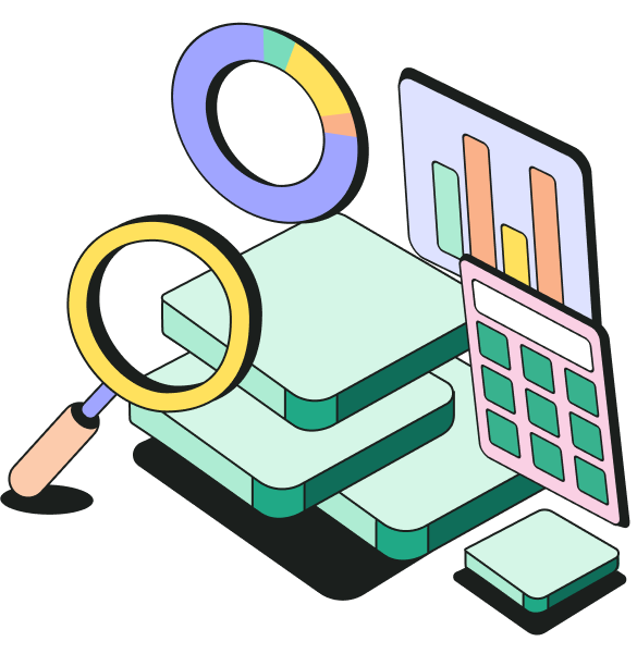AWS Pricing Calculator | Instantly Estimate & Forecast Costs