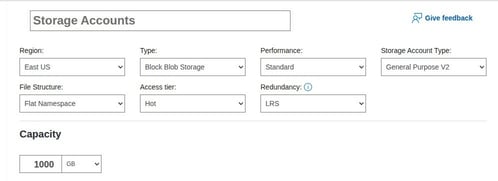 Quick Guide to Azure Pricing Calculator in 2026