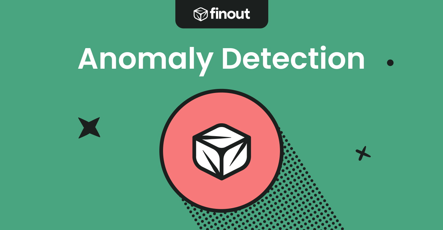 Cloud Cost Anomaly Detection Tools | Finout