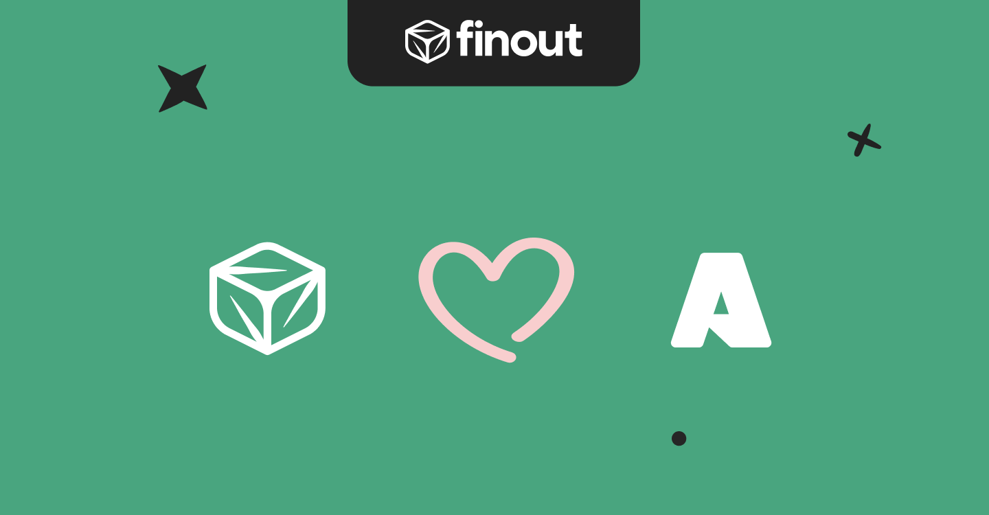 Azure Cost Management Tool - Azure Cost Optimization | Finout