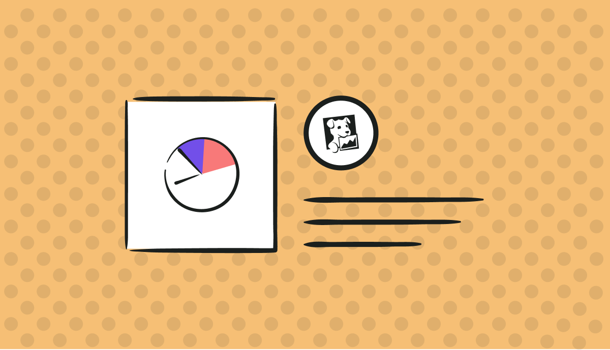 Datadog Pricing Explained: A 2024 Guide