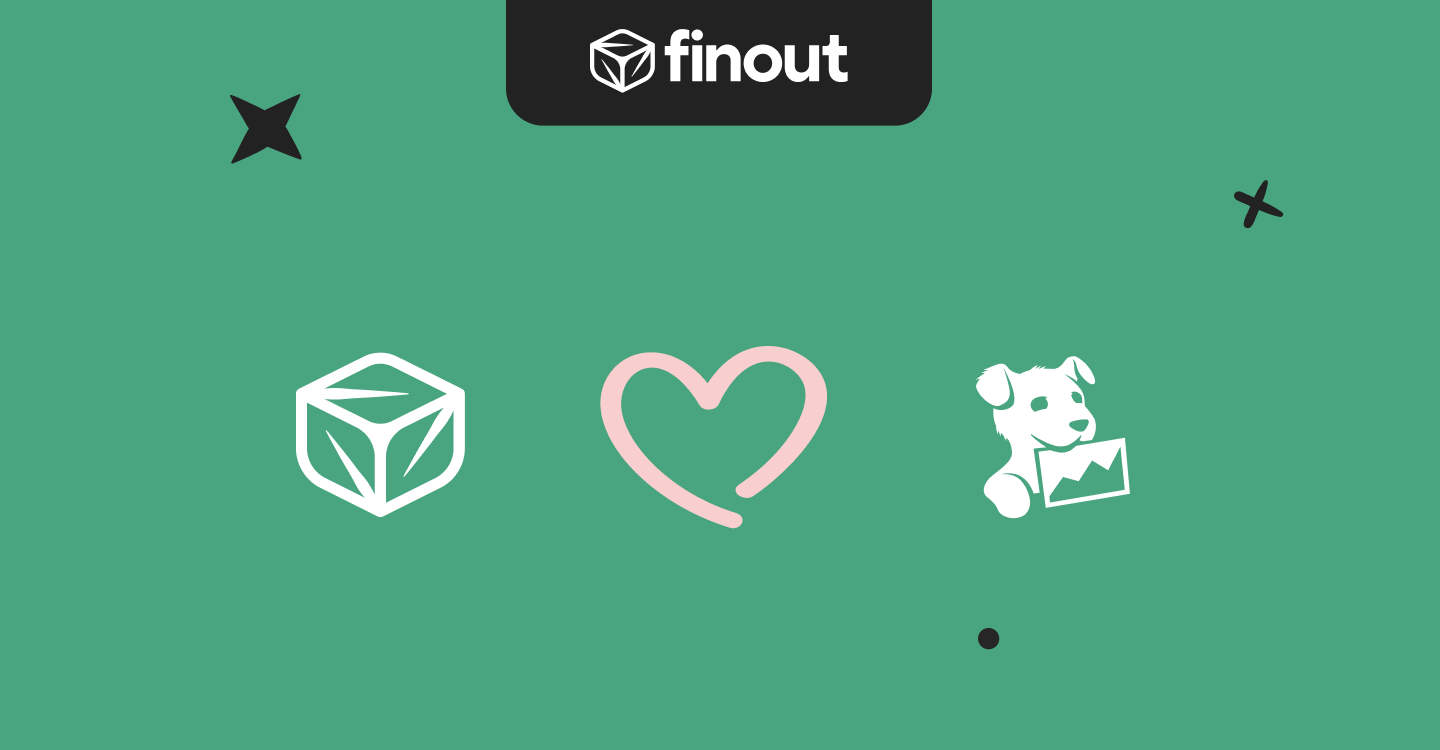 Datadog Cloud Cost Management & Cost Optimization Tool | Finout