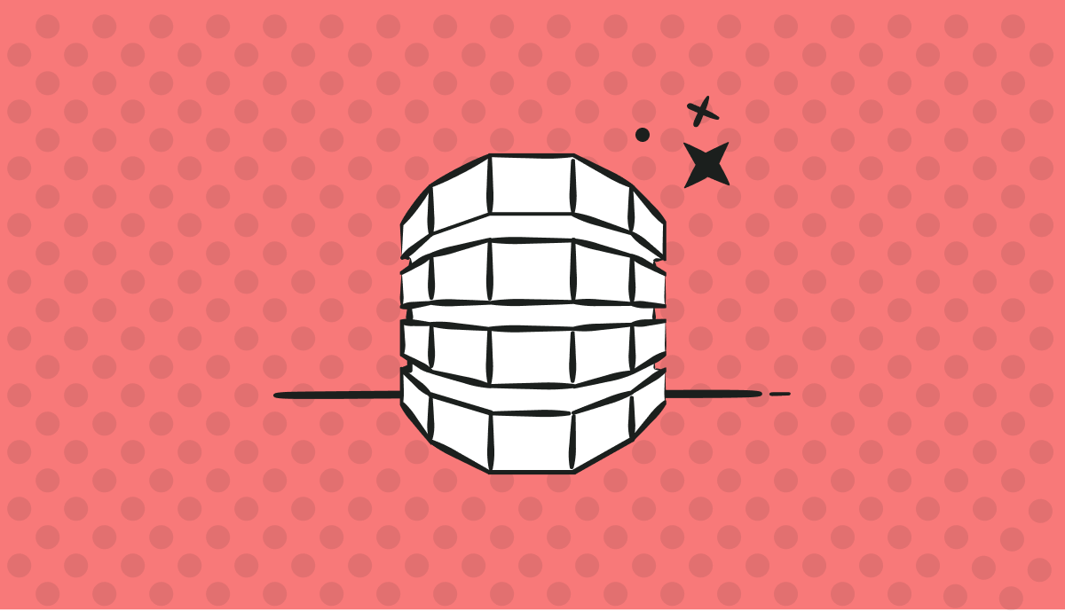 Dynamodb Pricing How To Optimize Usage And Reduce Dynamodb Costs