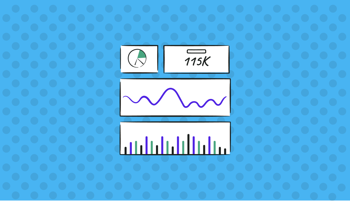 FinOps: Principles and Lifecycle Guide FinOps: Principles and Lifecycle Guide