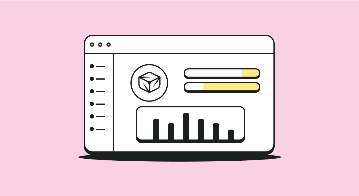 FinOps: Key Principles, Best Practices & Implementation Guide