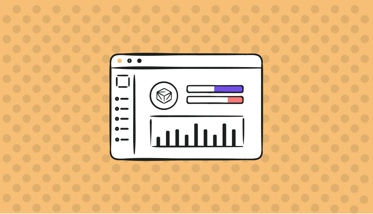 A Comprehensive Guide to Choosing the Right FinOps Tools in 2024