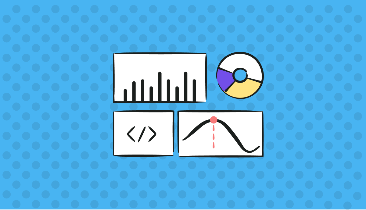 Managing Dynamodb Costs With Capacity Modes 