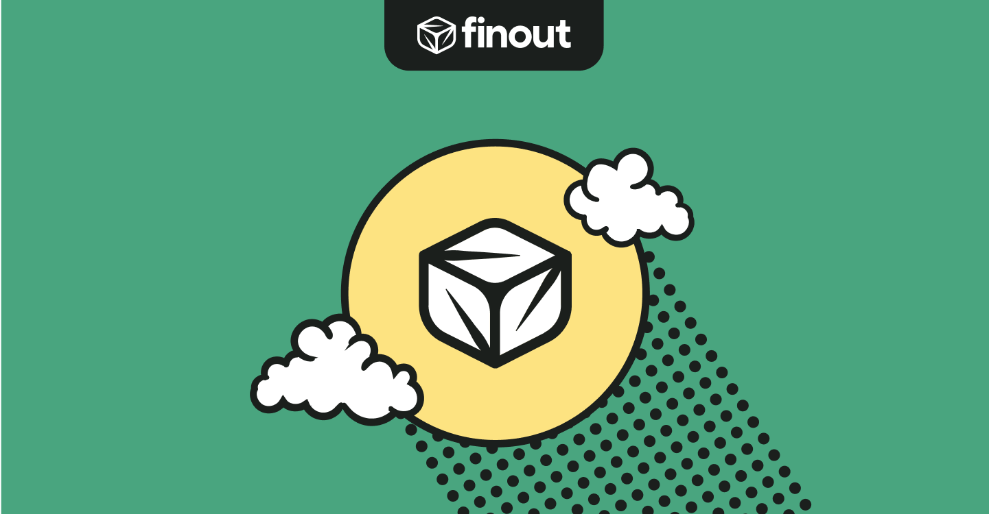 Finout: The Enterprise-Grade FinOps platform