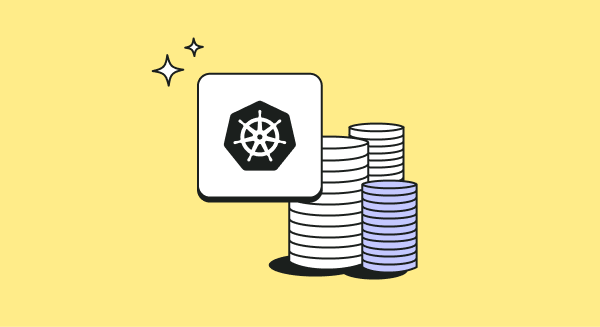 Best Kubernetes Cost Management Solutions: Top 5 in 2026