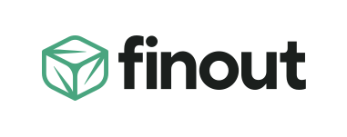 Finout: The Enterprise-Grade FinOps platform