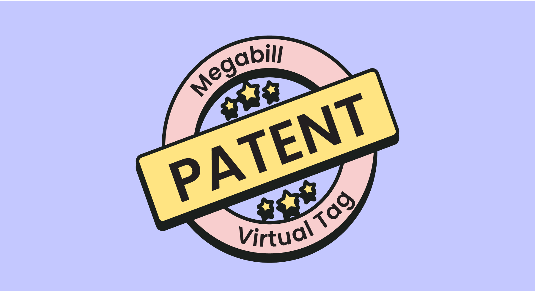 How Finout’s MegaBill & Instant VT Earned Patent Status- A CTO’s Perspective