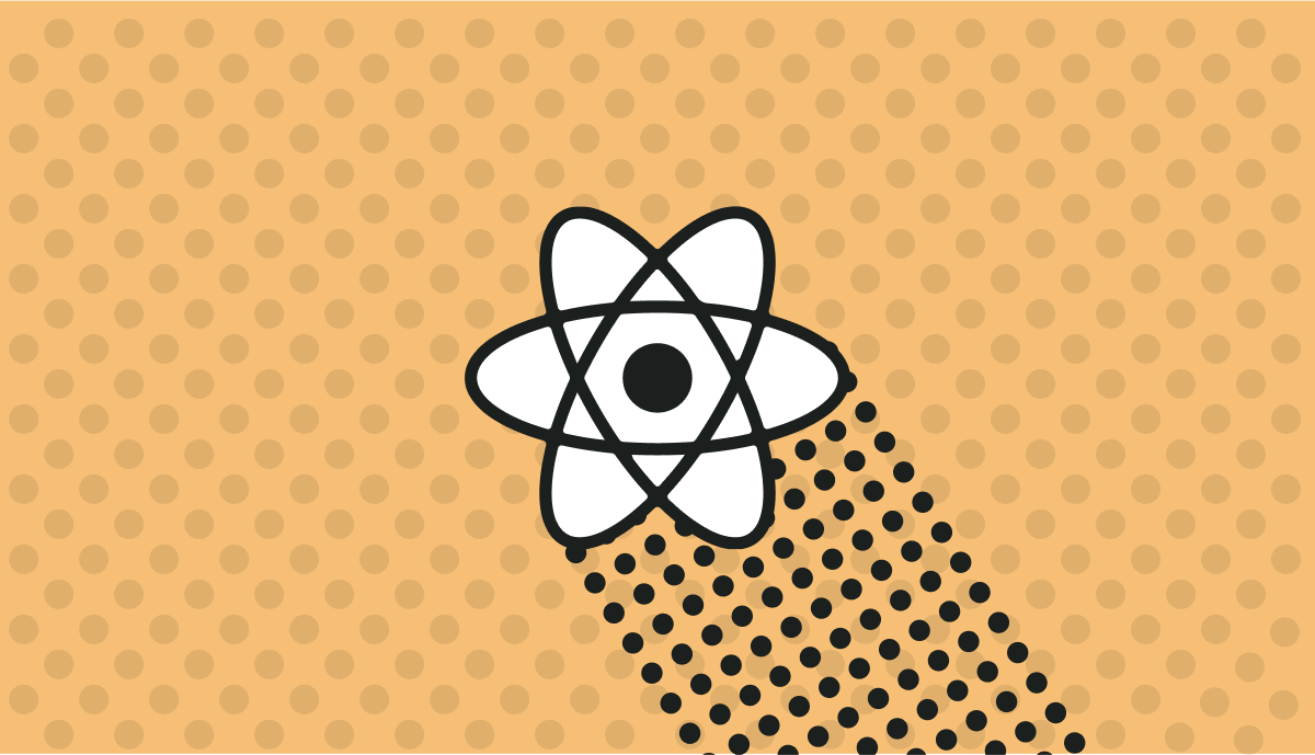 Build Your Own React State Management Library in Under 40 Lines of Code ...